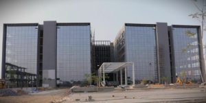 Project – Teemage Precast