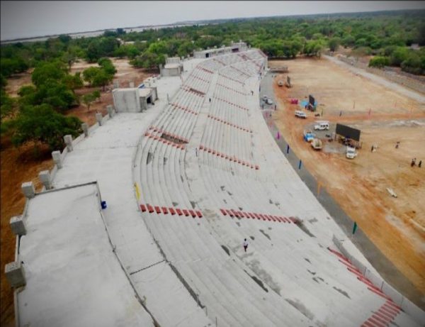 Launch View Gallery – Teemage Precast