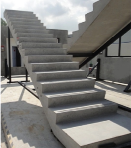 Products – Teemage Precast