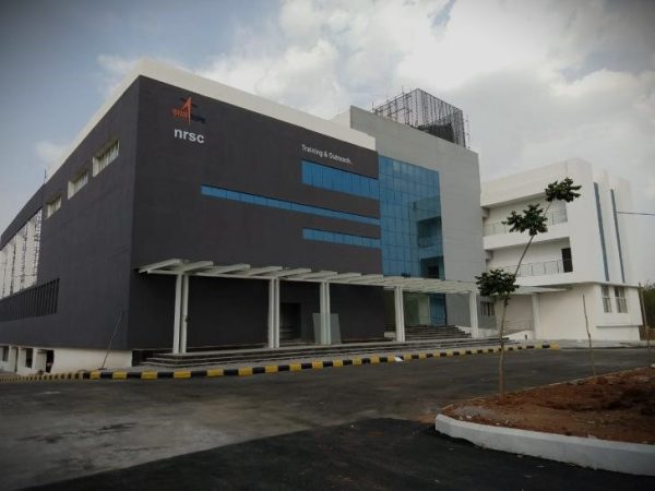 Project – Teemage Precast